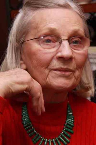 Anastasia Cornicelli 1928-2024 | News, Sports, Jobs - Tribune Chronicle